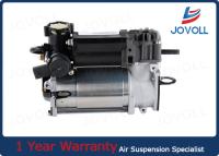 China Rear Audi A6C5 Air Suspension Pump , 4Z7616007A Audi Allroad Suspension Compressor for sale