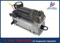 China Rear Audi A6C5 Air Suspension Pump , 4Z7616007A Audi Allroad Suspension Compressor for sale