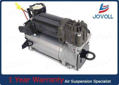 China Rear Audi A6C5 Air Suspension Pump , 4Z7616007A Audi Allroad Suspension Compressor for sale