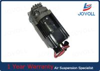 China 37206864215 Air Suspension Compressor Pump for BMW 7 Series F01 F02 GT, F07 F15 New Model. for sale