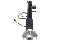 China 33527850213 33527850214 Rear Shock Absorber Assembly W/EDC For BMW X5 F15 F85 X6 F16 F86 2014-2019 for sale