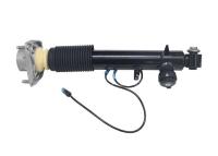 China 33527850213 33527850214 Rear Shock Absorber Assembly W/EDC For BMW X5 F15 F85 X6 F16 F86 2014-2019 for sale