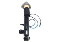China 33527850213 33527850214 Rear Shock Absorber Assembly W/EDC For BMW X5 F15 F85 X6 F16 F86 2014-2019 for sale