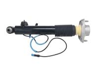 China 33527850213 33527850214 Rear Shock Absorber Assembly W/EDC For BMW X5 F15 F85 X6 F16 F86 2014-2019 for sale