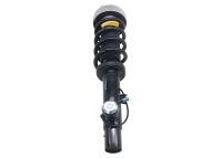 China 4PCS Front Rear Shock Absorbers Assembly W/VDC Fit BMW X5 X6 X5M X6M F15 F16 F85 for sale