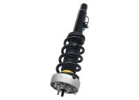 China 4PCS Front Rear Shock Absorbers Assembly W/VDC Fit BMW X5 X6 X5M X6M F15 F16 F85 for sale