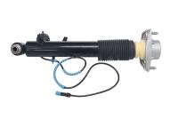 China 4PCS Front Rear Shock Absorbers Assembly W/VDC Fit BMW X5 X6 X5M X6M F15 F16 F85 for sale