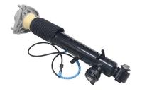China 4PCS Front Rear Shock Absorbers Assembly W/VDC Fit BMW X5 X6 X5M X6M F15 F16 F85 for sale