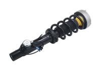 China Front Shock Strut Assys For BMW X5 F15 X6 F16 XDrive35 2014-19 # 31316851747 for sale
