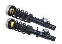 China Front Shock Strut Assys For BMW X5 F15 X6 F16 XDrive35 2014-19 # 31316851747 for sale
