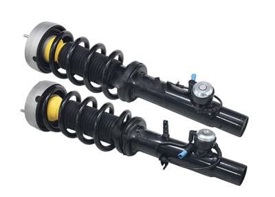 China Front Shock Strut Assys For BMW X5 F15 X6 F16 XDrive35 2014-19 # 31316851747 for sale