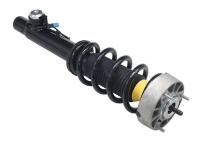 China Front Shock Strut Assys For BMW X5 F15 X6 F16 XDrive35 2014-19 # 31316851747 for sale
