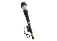 China A2213205613 Rear Right Air Suspension Shock Strut Absorber For Mercedes Benz S Class W221 for sale