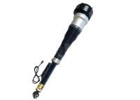 China A2213205613 Rear Right Air Suspension Shock Strut Absorber For Mercedes Benz S Class W221 for sale