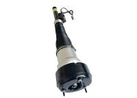China A2213205613 Rear Right Air Suspension Shock Strut Absorber For Mercedes Benz S Class W221 for sale