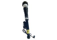 China A2213205613 Rear Right Air Suspension Shock Strut Absorber For Mercedes Benz S Class W221 for sale