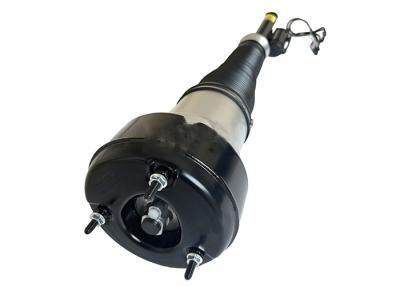 China A2213205613 Rear Right Air Suspension Shock Strut Absorber For Mercedes Benz S Class W221 for sale