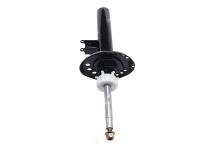 China A2473230400 Front Right Shock Absorber Strut Core W/O EDC Fit Mercedes GLB X247 W247 2021 for sale