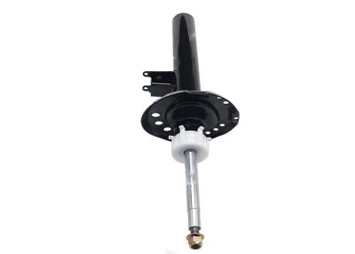 China A2473230400 Front Right Shock Absorber Strut Core W/O EDC Fit Mercedes GLB X247 W247 2021 for sale