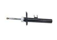 China A2473230400 Front Right Shock Absorber Strut Core W/O EDC Fit Mercedes GLB X247 W247 2021 for sale