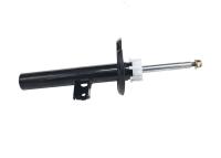 China A2473230400 Front Right Shock Absorber Strut Core W/O EDC Fit Mercedes GLB X247 W247 2021 for sale