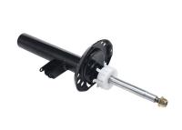 China A2473230400 Front Right Shock Absorber Strut Core W/O EDC Fit Mercedes GLB X247 W247 2021 for sale