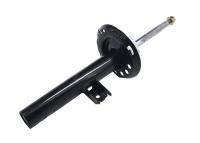 China A2473230400 Front Right Shock Absorber Strut Core W/O EDC Fit Mercedes GLB X247 W247 2021 for sale