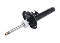 China A2473230400 Front Right Shock Absorber Strut Core W/O EDC Fit Mercedes GLB X247 W247 2021 for sale