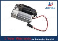 China Air Suspension Compressor Pump For BMW F11 F01 F02 F07 GT 760i 535i 37206794465 37206789450 for sale