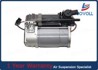 China Air Suspension Compressor Pump For BMW F11 F01 F02 F07 GT 760i 535i 37206794465 37206789450 for sale