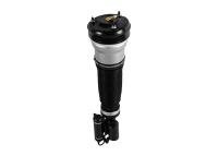 China A2203202138 A2203202238 Front Air Suspension Struts Shocks For 2003-2006 Mercedes Benz W220 4Matic S430 S500 for sale