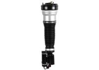 China A2203202138 A2203202238 Front Air Suspension Struts Shocks For 2003-2006 Mercedes Benz W220 4Matic S430 S500 for sale