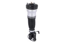 China A2203202138 A2203202238 Front Air Suspension Struts Shocks For 2003-2006 Mercedes Benz W220 4Matic S430 S500 for sale