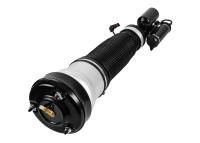 China A2203202138 A2203202238 Front Air Suspension Struts Shocks For 2003-2006 Mercedes Benz W220 4Matic S430 S500 for sale