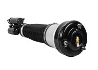 China A2203202138 A2203202238 Front Air Suspension Struts Shocks For 2003-2006 Mercedes Benz W220 4Matic S430 S500 for sale