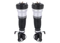 China A2203202138 A2203202238 Front Air Suspension Struts Shocks For 2003-2006 Mercedes Benz W220 4Matic S430 S500 for sale