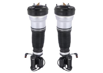 China A2203202138 A2203202238 Front Air Suspension Struts Shocks For 2003-2006 Mercedes Benz W220 4Matic S430 S500 for sale