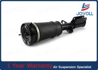 China For BMW X5 E53 Front Right Air Suspension #37116757502 Shock Absorber for sale