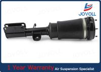 China For BMW X5 E53 Front Right Air Suspension #37116757502 Shock Absorber for sale