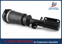 China For BMW X5 E53 Front Right Air Suspension #37116757502 Shock Absorber for sale