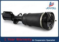 China For BMW X5 E53 Front Right Air Suspension #37116757502 Shock Absorber for sale