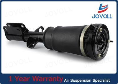 China For BMW X5 E53 Front Right Air Suspension #37116757502 Shock Absorber for sale