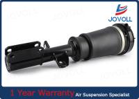 China Air Suspension Strut Assembly Air Spring Bag For BMW X5 E53 Front Left 37116757501 for sale