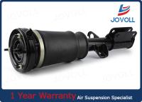 China Air Suspension Strut Assembly Air Spring Bag For BMW X5 E53 Front Left 37116757501 for sale