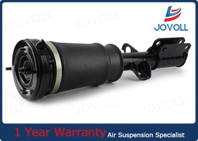 China Air Suspension Strut Assembly Air Spring Bag For BMW X5 E53 Front Left 37116757501 for sale