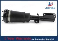 China Air Suspension Strut Assembly Air Spring Bag For BMW X5 E53 Front Left 37116757501 for sale