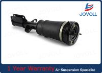 China Air Suspension Strut Assembly Air Spring Bag For BMW X5 E53 Front Left 37116757501 for sale