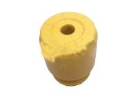 China A2203202338 A2203202138 Air Suspension Shock Absorber Rubber Buffer For Mercedes Benz W220 4 Matic Front for sale