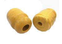 China A2203202338 A2203202138 Air Suspension Shock Absorber Rubber Buffer For Mercedes Benz W220 4 Matic Front for sale