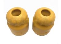 China A2203202338 A2203202138 Air Suspension Shock Absorber Rubber Buffer For Mercedes Benz W220 4 Matic Front for sale